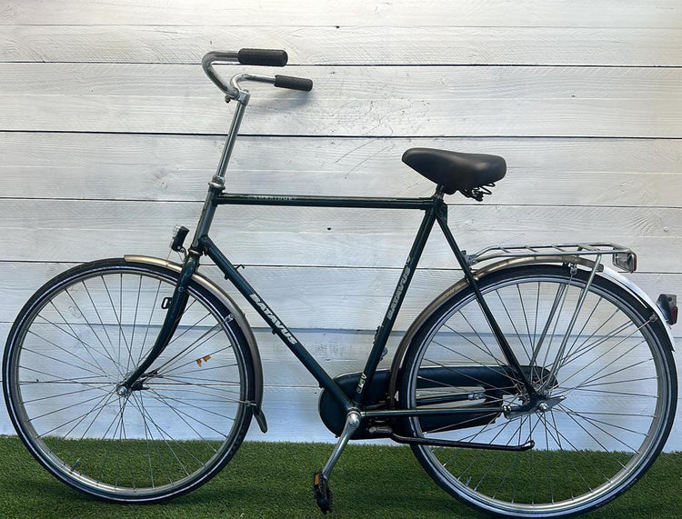 Batavus Cambridge – Cheapassbikes