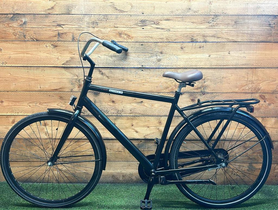 Giant Triple-X 3v 28inch 60cm – Cheapassbikes